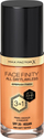 Пудра Max Factor Facefinity All Day Flawless, SPF 20, веганска, | ZirafaMall