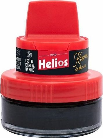 Krem per kepuce Gosia Helios, 50ml, e zeze | GjirafaMall