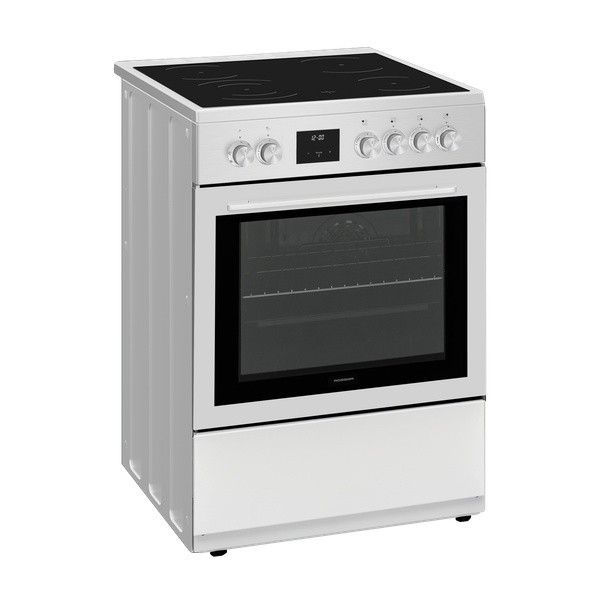 Shporet Rossier Rocov72Fsw | GjirafaMall