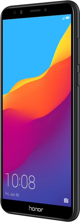 Honor 7C, 3GB RAM, 32GB, i zi | GjirafaMall