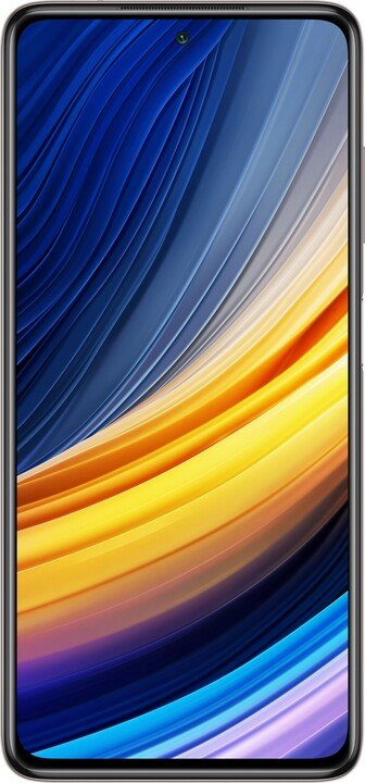 Celular POCO X3 Pro, 6.67" FHD+, 6GB RAM, 128GB, i bronzte | GjirafaMall