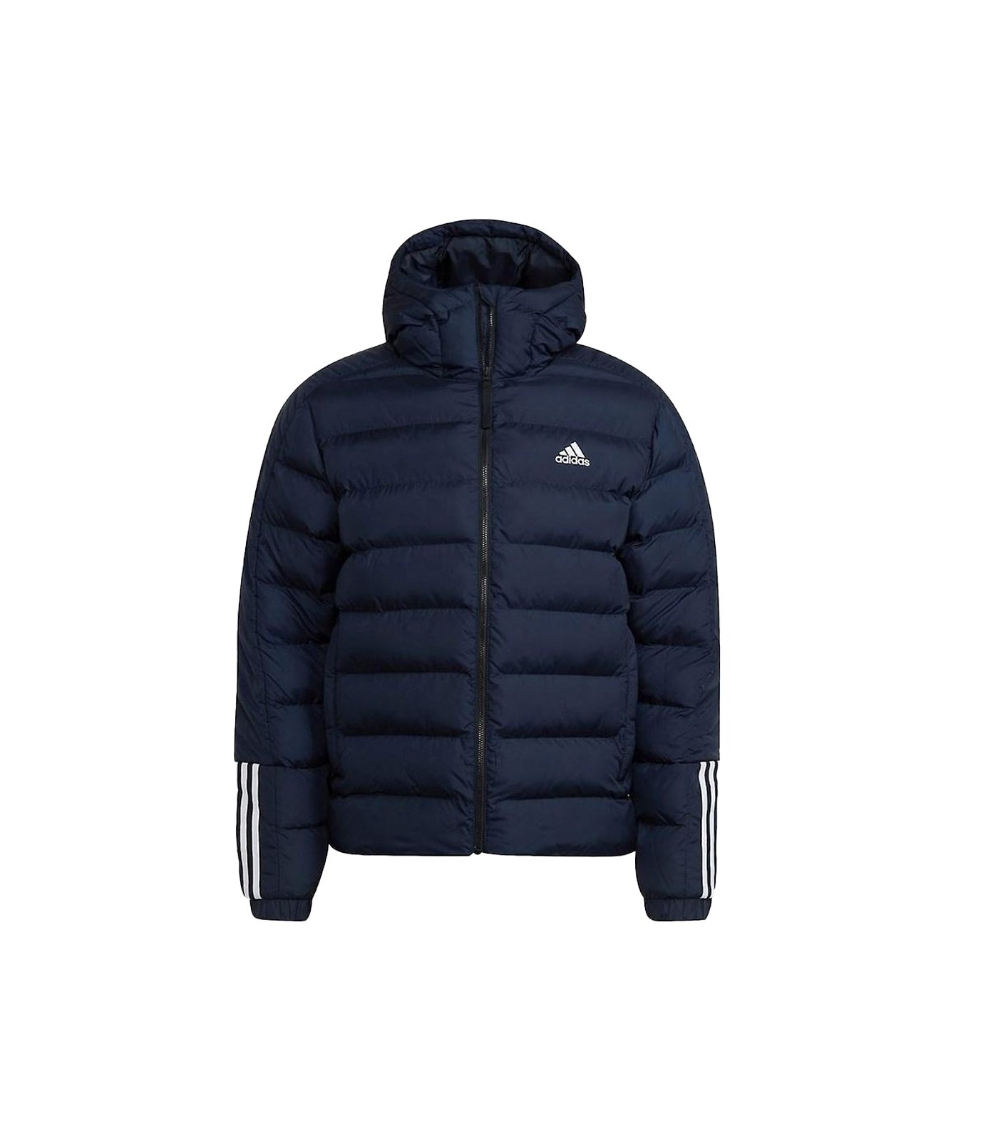 Jakne per Meshkuj, ADIDAS - GT1686 | GjirafaMall