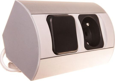 Prize mobiljeje Orno OR-AE-1302, me tokezim, me nderpreres, 16A ...