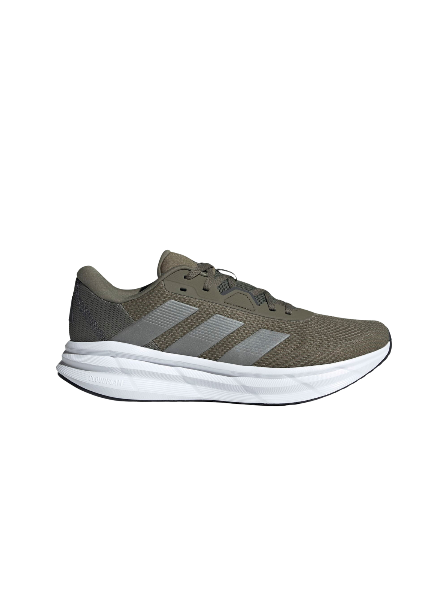 Patika per Meshkuj, ADIDAS - ID8761 | GjirafaMall