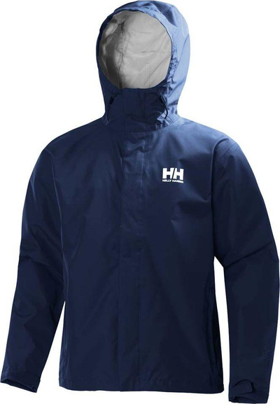Xhakete per femra Helly Hansen Seven J Shell, madhesia XXL, e | GjirafaMall