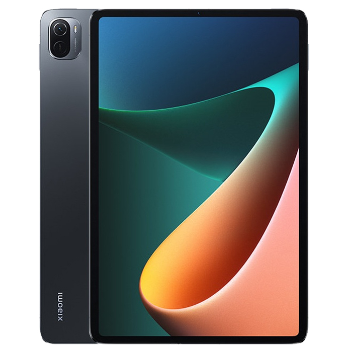 Tablet Xiaomi MI PAD 5, 11", 6GB RAM,128 ROM, i hirte i erret | GjirafaMall