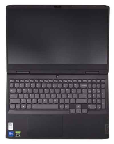 Laptop Lenovo IdeaPad Gaming 3 15ARH7, 15.6", 16 GB RAM, 512 GB ...