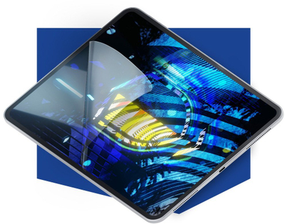 Заштитна фолија 3MK Paper Feeling за PocketBook Verse Lite 619, | ZirafaMall