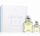 Сет парфем Calvin Klein Eternity for Men, EDT 100ml, EDT 30ml | ZirafaMall