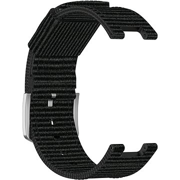 Rrip ore Eternico Canvas per Amazfit T-Rex, 25mm, najlon, i zi ...