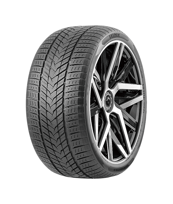 Gome 285/45R19 M+S 111H SG 2 IL | GjirafaMall