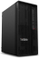 Работна станица Lenovo ThinkStation P2 Tower Gen 2, Intel Core | ZirafaMall