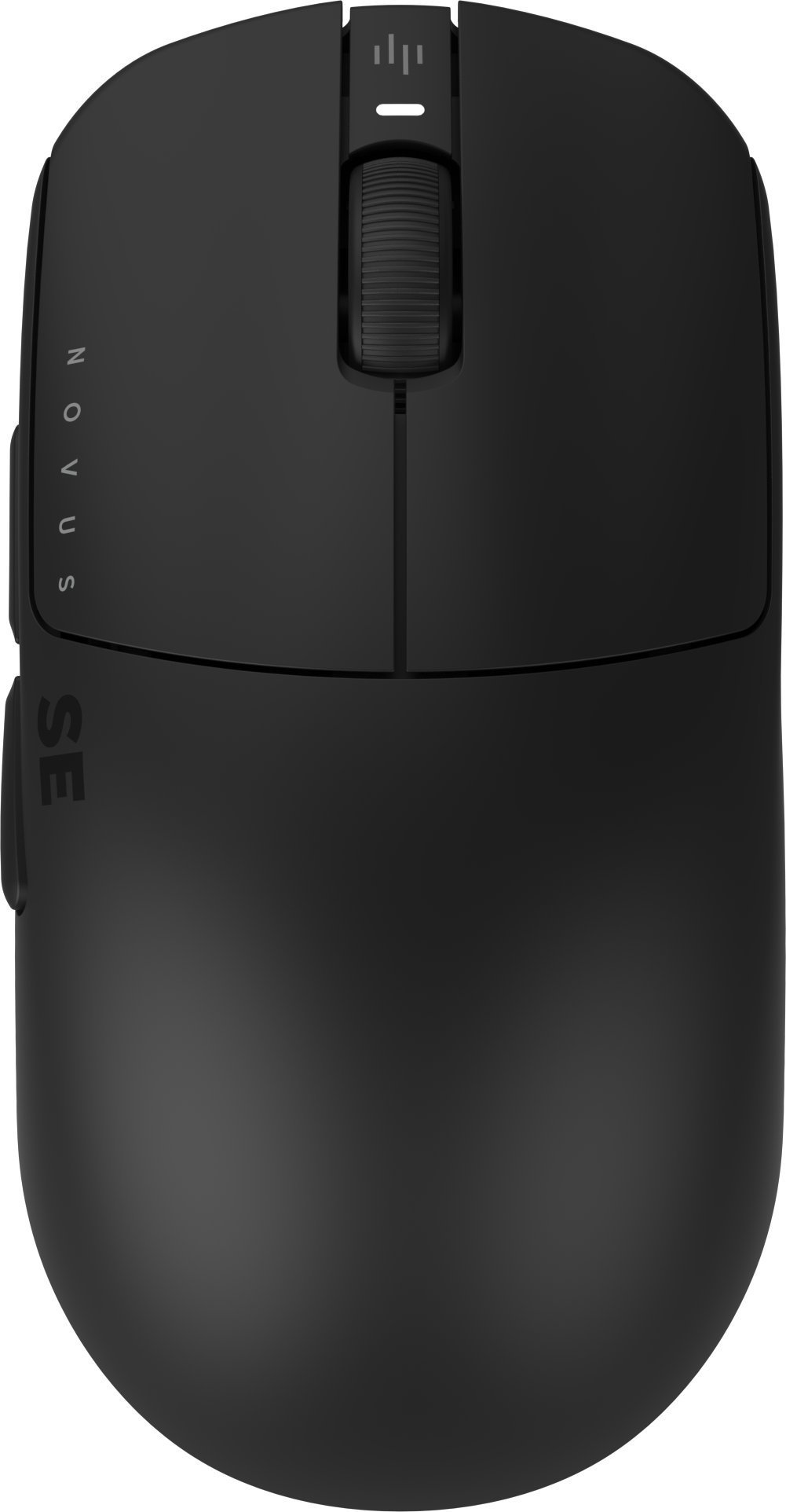 Maus gaming Dark Project Novus SE Wireless, 2.4 GHz, 1000 Hz, USB ...