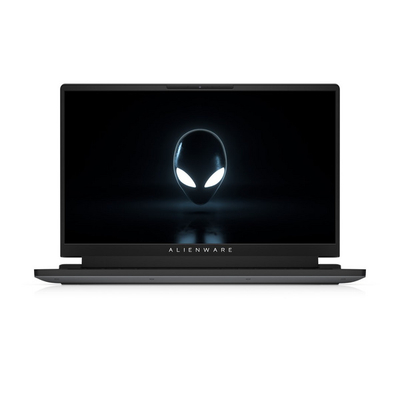 Laptop Alienware m15 R7, 15.6", Intel Core i7, 32GB RAM, 1TB SSD ...