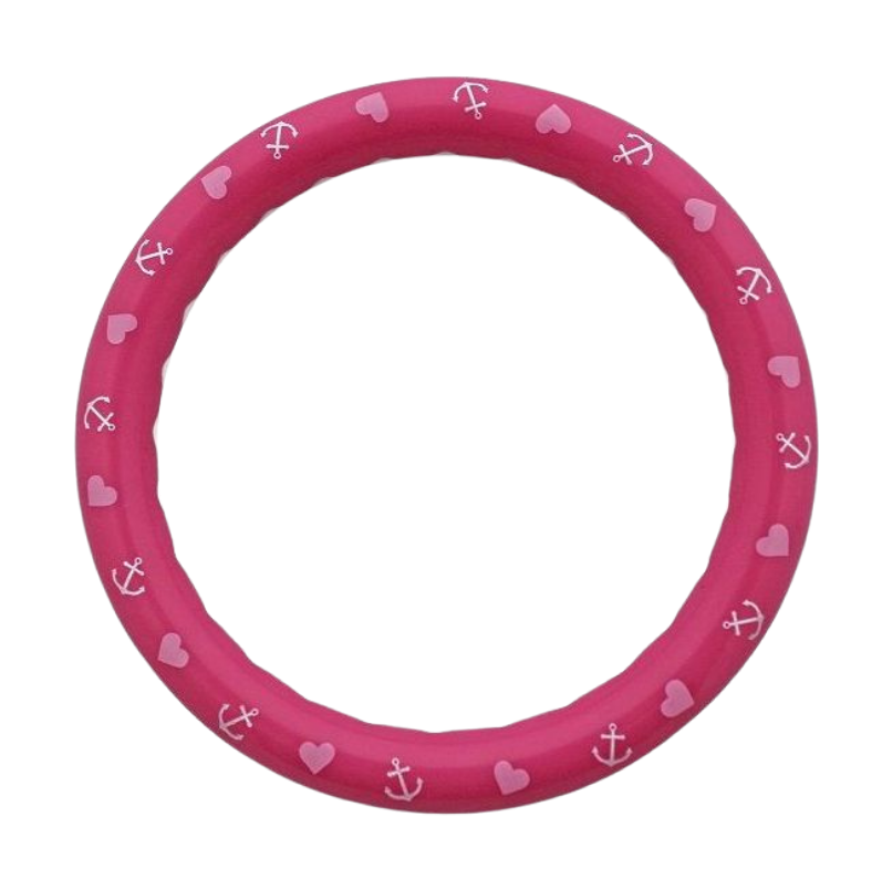 Loder rrokaqe "unaze" Baby Nova, roze | GjirafaMall