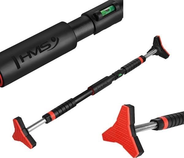 Shufer terheqjeje HMS DD400, per kornize dere, e rregullueshme ...