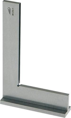 Kend mates Helios Preisser 0372 104, me baze, 150 x 100mm | GjirafaMall