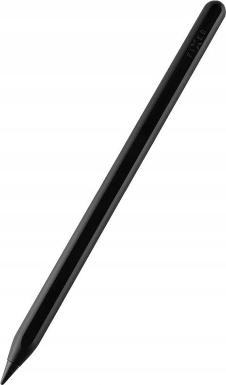 Laps dixhital Fixed Graphite Pro, per iPad, palm rejection, i zi ...