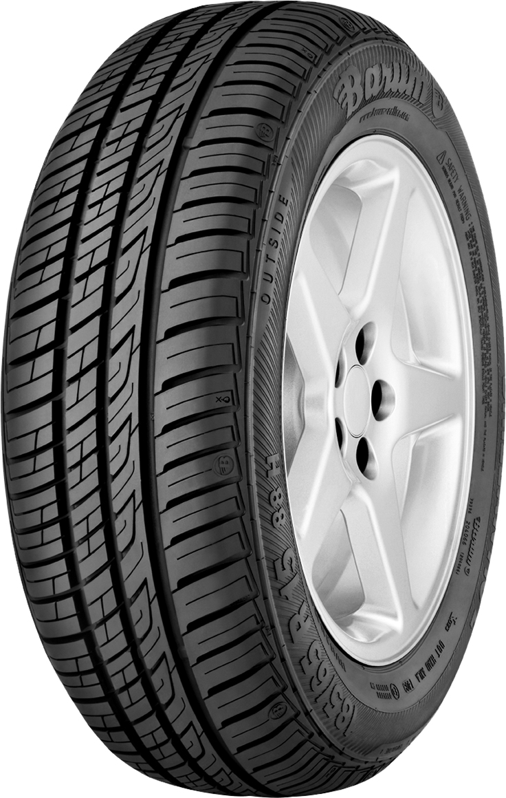 Gome 175/70R13 82T Brillantis 2 BARUM | GjirafaMall