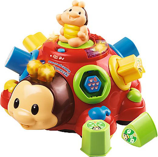 Loder Mollekuqet qe kercejne | GjirafaMall