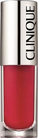 Clinique Pop Splash Lip Gloss + Hydration, 4.2 ml | ZirafaMall