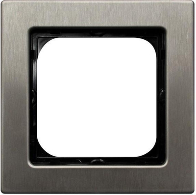 Kornize Ospel Sonata (R-1RM/37) | GjirafaMall