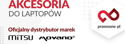 Батерија за лаптоп Mitsu HMPFH NNF1C за Dell XPS 13 9365, 4000mAh ...