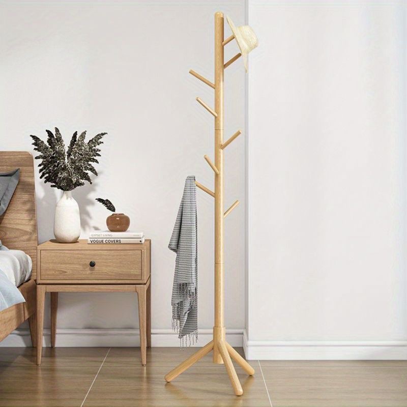 Varese rrobash, 172 x 42 cm | GjirafaMall