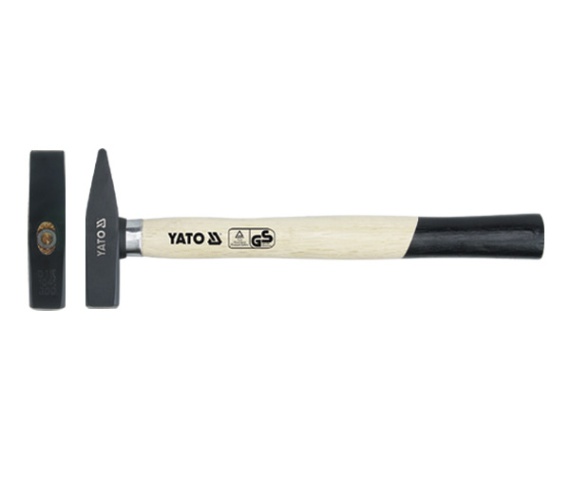 YATO YT-4509 Чекан за машини, 1500 g | ZirafaMall