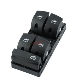 Pulle Nderprerese E Xhamave Audi | GjirafaMall