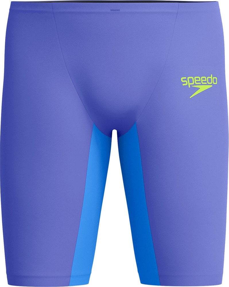 Rroba banjo garuese Speedo Fastskin LZR Pure Valor 2.0, per | GjirafaMall