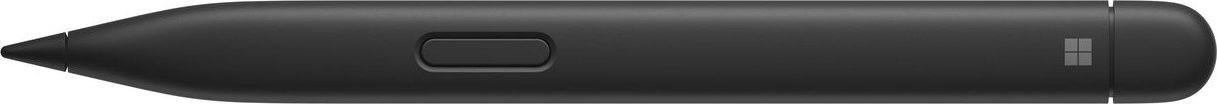 Stilolaps dixhital Microsoft Surface Slim Pen 2, 14 g, i zi | GjirafaMall