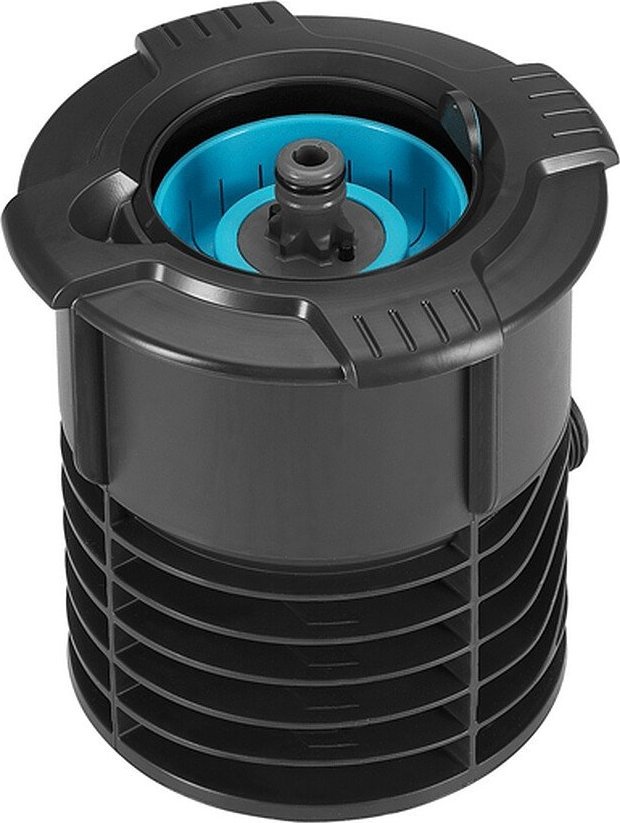 Кутија за земање вода Gardena Water Intake Box 08266-20, | ZirafaMall