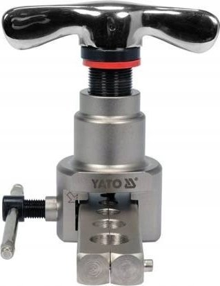 Рачна алатка за проширување на цевки Yato Hand Tube Flaring Tool ...