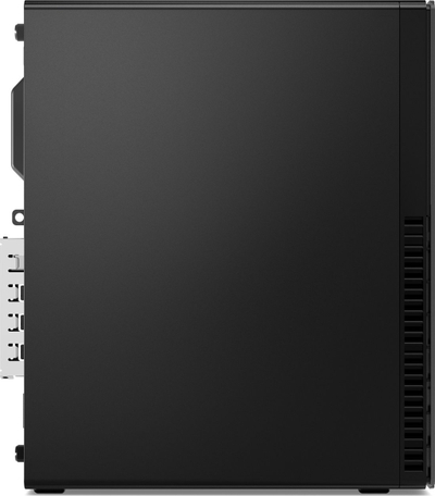 Десктоп компјутер Lenovo ThinkCentre M75s Gen 2, AMD Ryzen 5 Pro ...