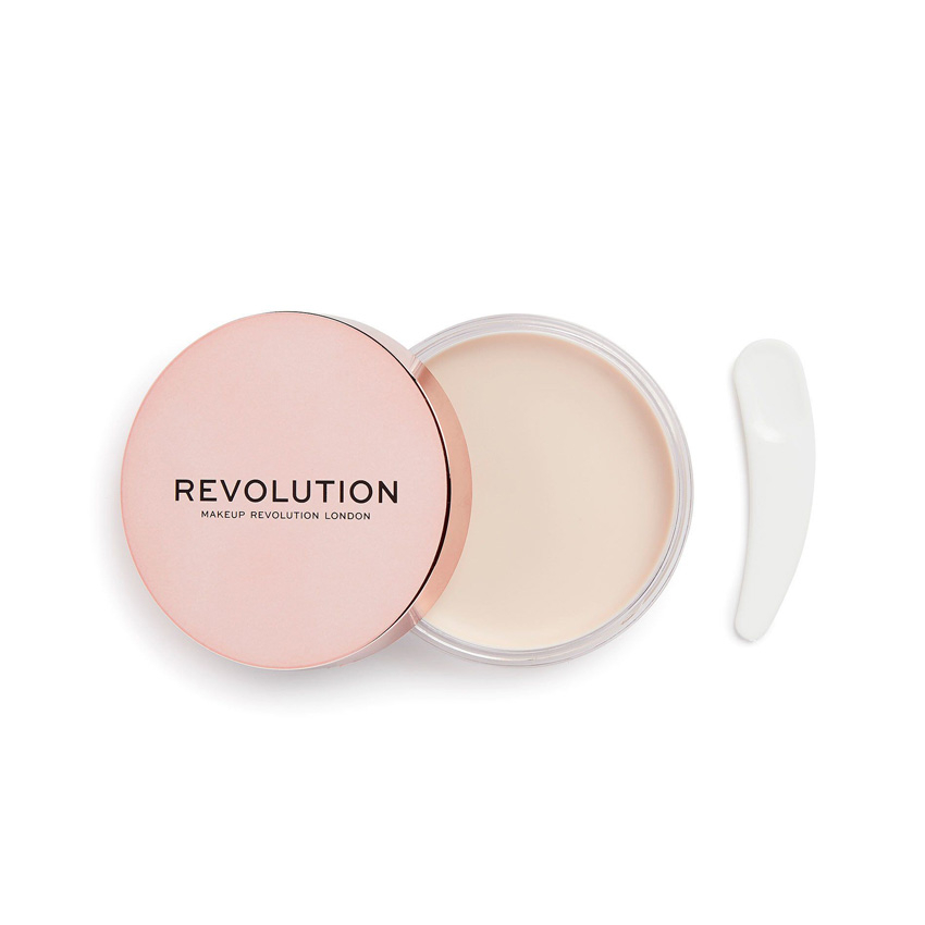 Revolution Conceal & Fix Pore Perfecting Primer | GjirafaMall