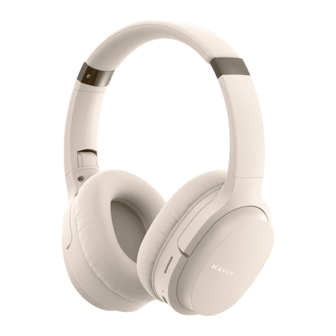 Kufje Me Bluetooth HAVIT I62 | GjirafaMall