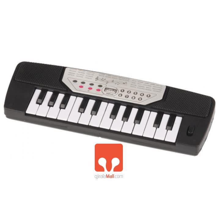 Loder piano | GjirafaMall