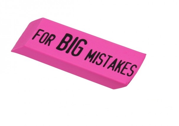 Gome Topwrite, roze | GjirafaMall