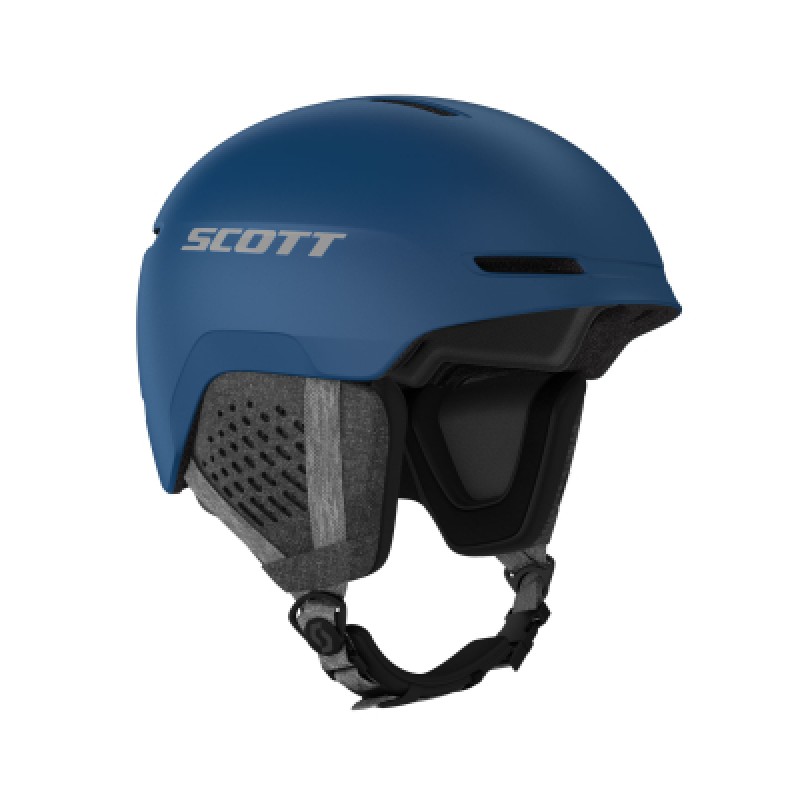 Helmeta skijimi SC TRACK e kalter 19, M | GjirafaMall