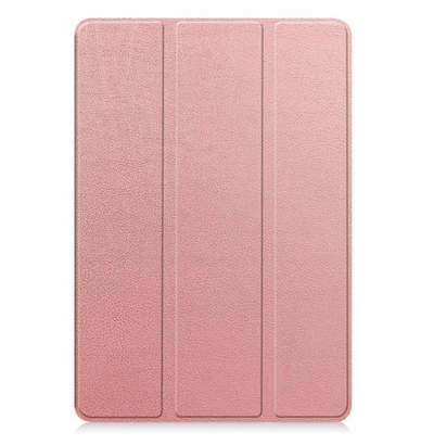Kellef tablet STRADO Smart Case per iPad Pro 11 Gen 5 2024, | GjirafaMall