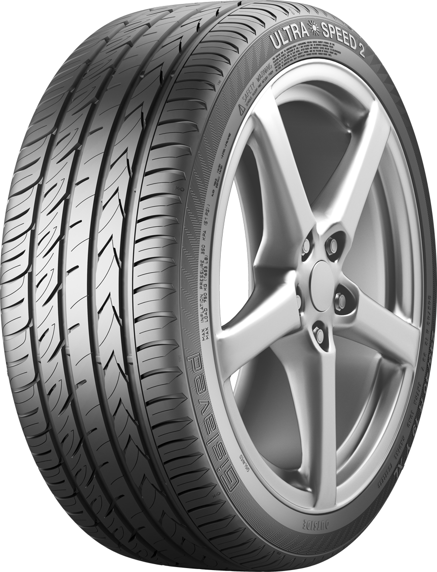 Gome 235/55R17 103Y US2 GSV | GjirafaMall