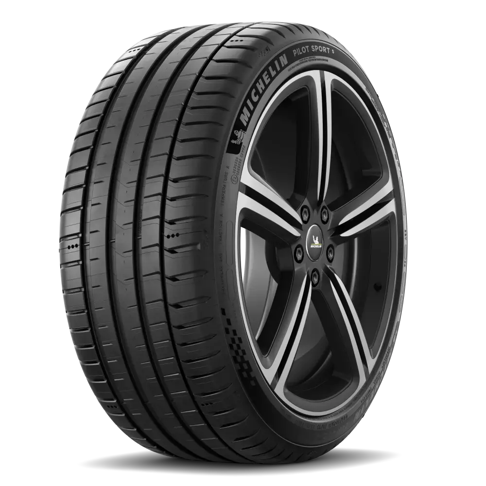 Gome 275/40R19 105Y PS5 MICHELIN | GjirafaMall