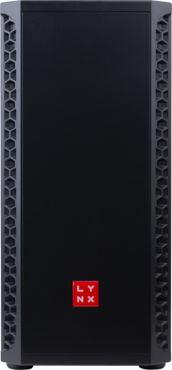 Kompjuter LYNX Challenger R3 1650, AMD Ryzen 3, 16GB RAM DDR4, 1TB ...