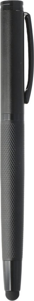 Stilolaps me stylus 4smarts Input Pen Stylus Pen 2in1 ErgoRib ...