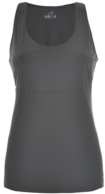 Maice Deha B84520, e kalter ombre S | GjirafaMall