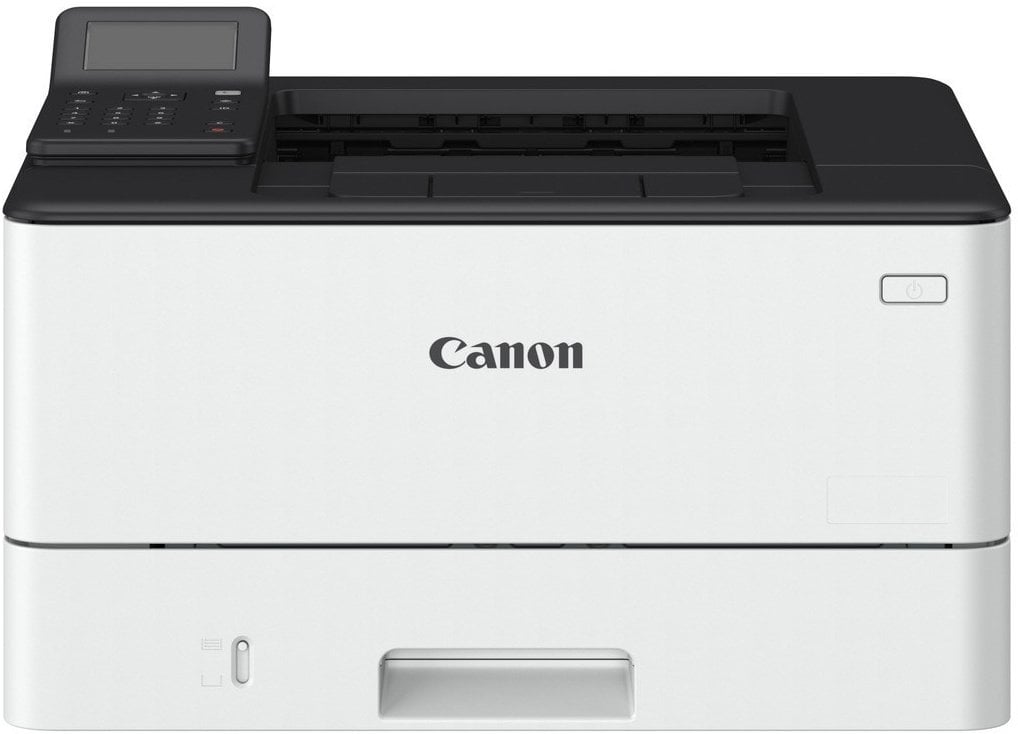 Принтер Canon I SENSYS X 1440Pr, ласерски, моно, бел | ZirafaMall
