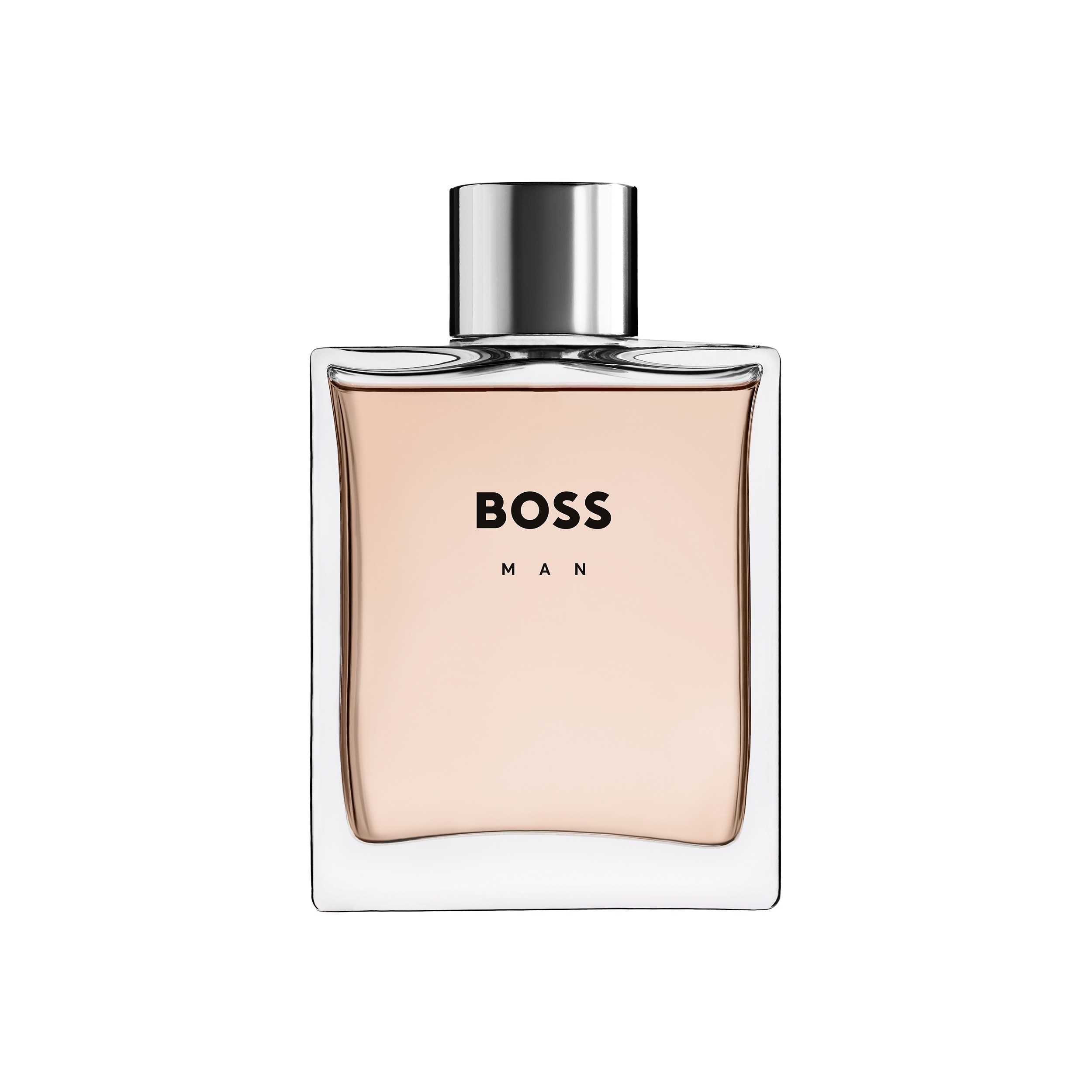 Eau de Toilette Hugo Boss Boss Orange Man | GjirafaMall