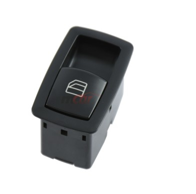 Pulle Nderprerese E Xhamave Mercedes | GjirafaMall