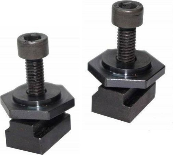 Set vida dhe dado Proxxon PR20394, per mengene Proxxon Primus | GjirafaMall
